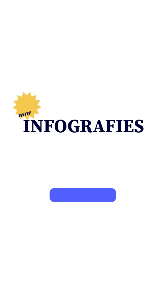 Essential Presentation Mobile