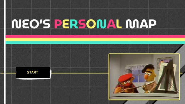 NEO_STUDENT_PERSONAL_MAP