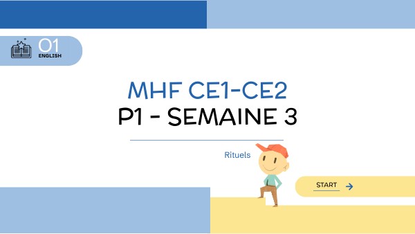 MHF CE1 CE2 P1 S3