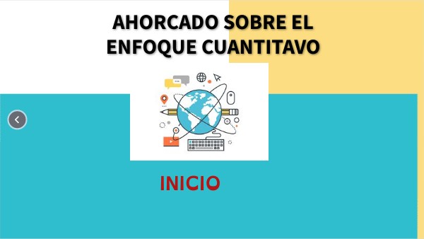 DUA - Ahorcado Automatizado | Genially