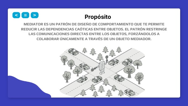 Módulo Training Code