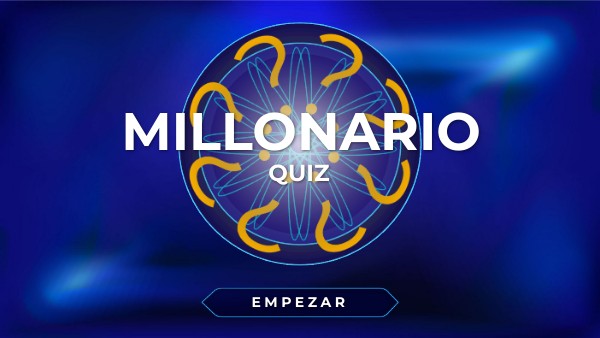 UT 1. La Digitalización. | Genially