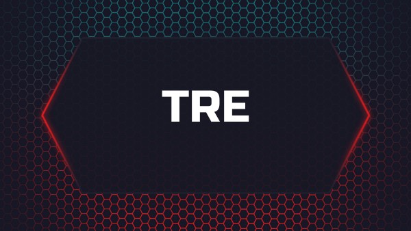 Tre 2