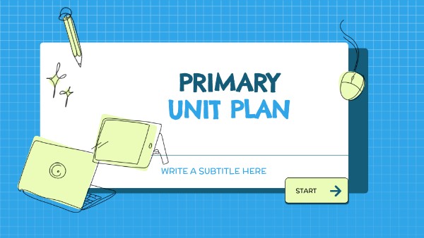 Séquence de 5e avec zootopia | Genially