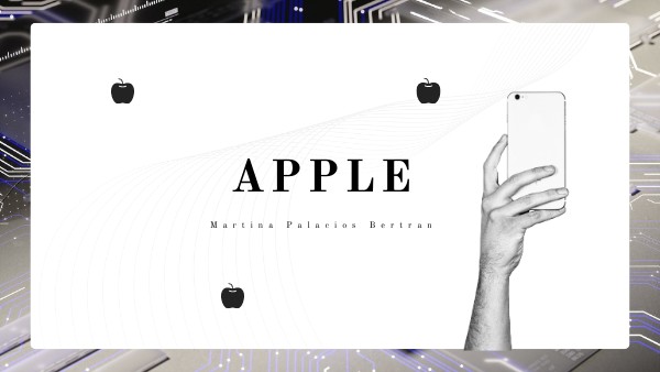 Big Data Iot Presentation