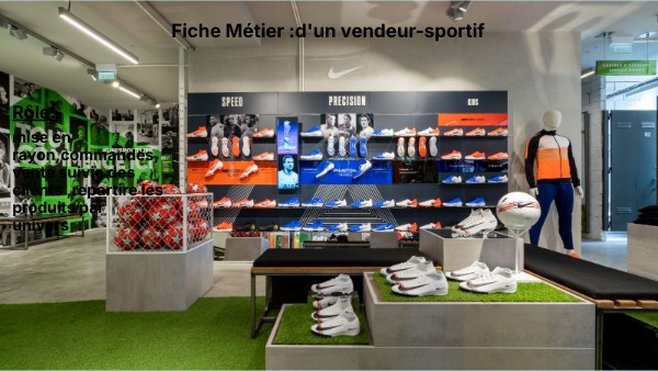 Genially Fiche Métier