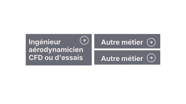 test formation polytech