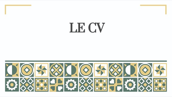 Atelier_CV_PRÉO