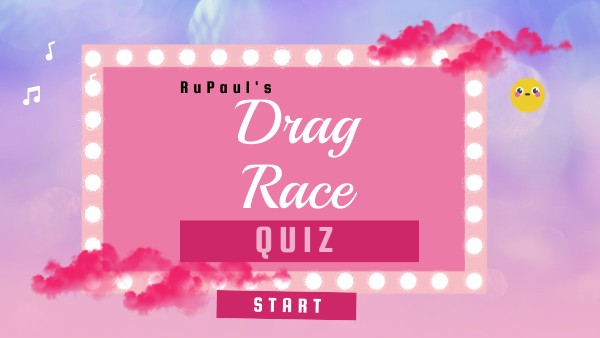 ex_cours_drag | Genially