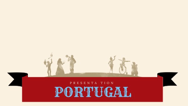 HISTORY OF THE CIRCUS