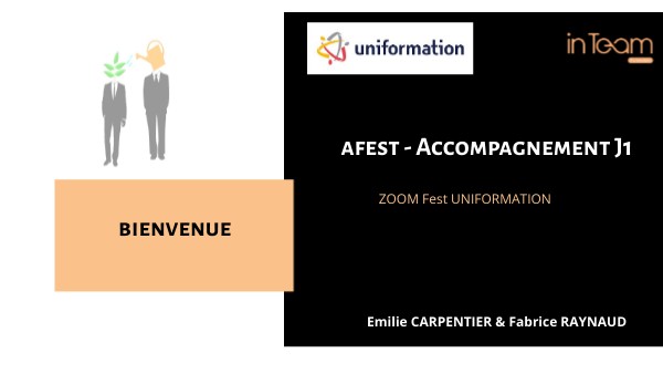 240926_Formation Référent AFEST