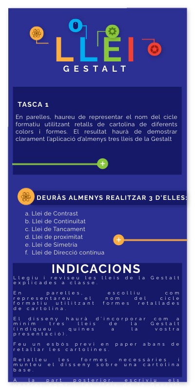 TASCA 1 PHOTOSHOP | Genially