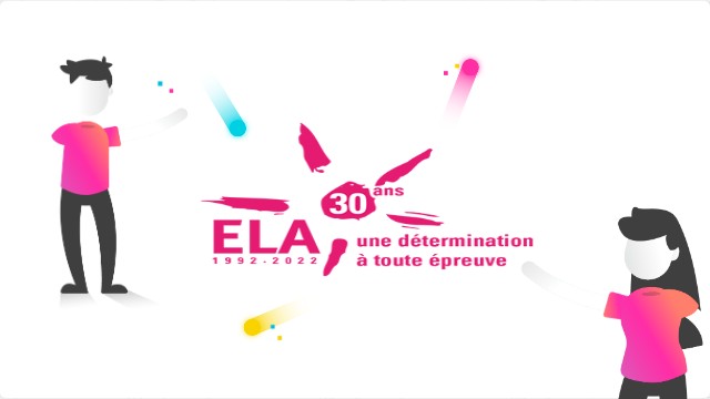 Vidéo ELA | Genially