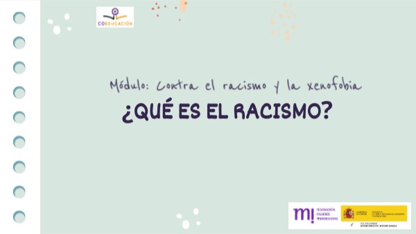 QUÉ ES EL RACISMO_24