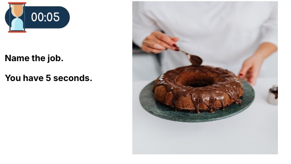 unit 1- jobs revision