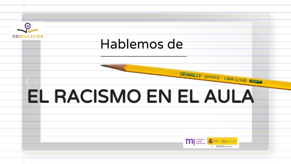 RACISMO EN EL AULA_24