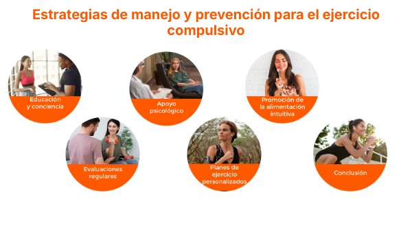 NUT1915_U4_T3_Infografia