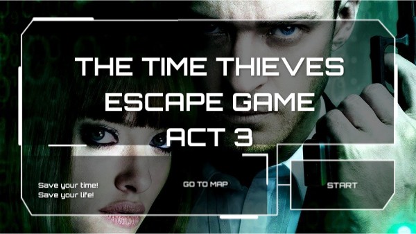 TT ESCAPE GAME ACT3-new