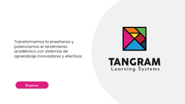 Presentación 24-25_César | Genially