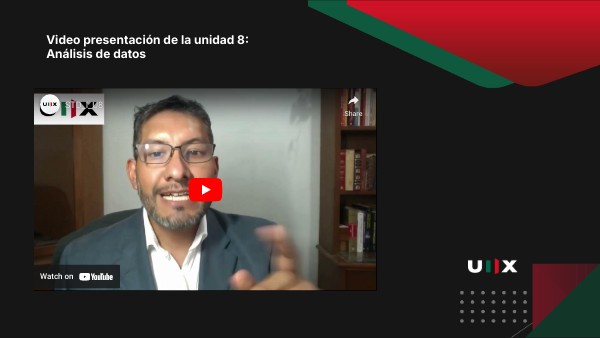 ALONSO_STD_DEI_U8_Análisis de datos