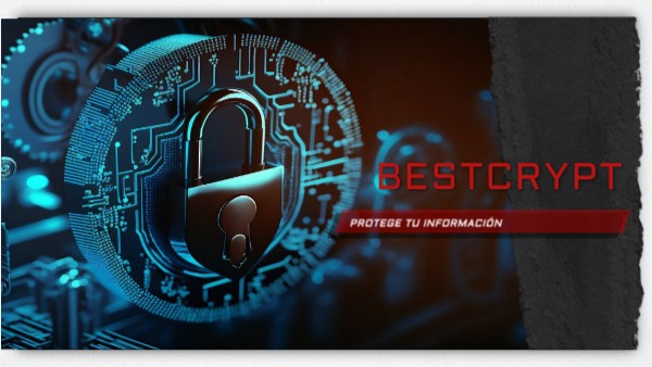 Presentacion Brestcrypt