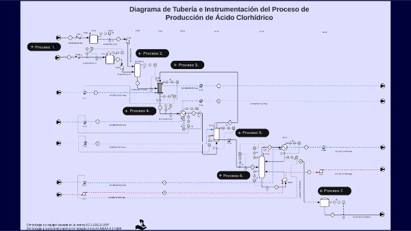 DTI HCL-Citlali Tiro Quijano