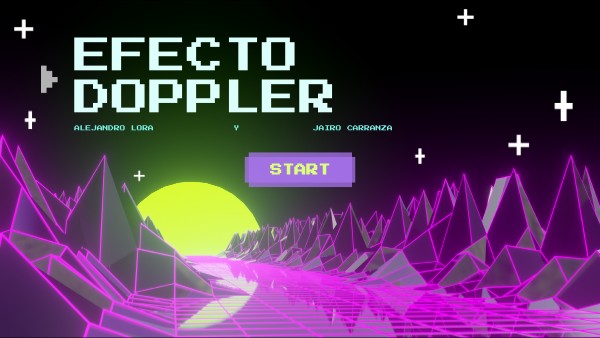 Efecto Doppler