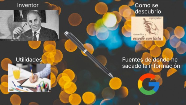 Brand Book Genial | Genially