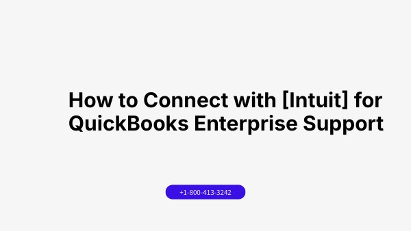 Basic Interactive Pre-Training Survey