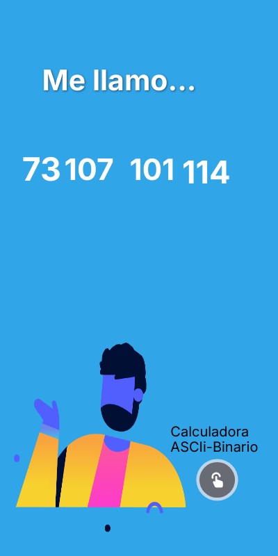 UD01_P2_ikerontiveros