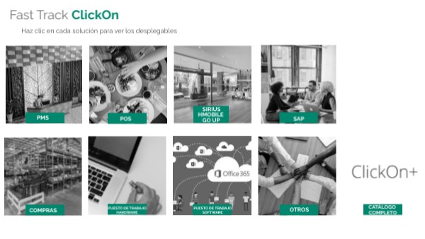 Fast Track ClickOn_v2