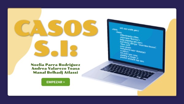 Módulo Training Code