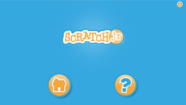 Tutorial Scratch JR - Profes