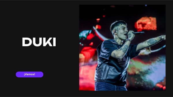 duki