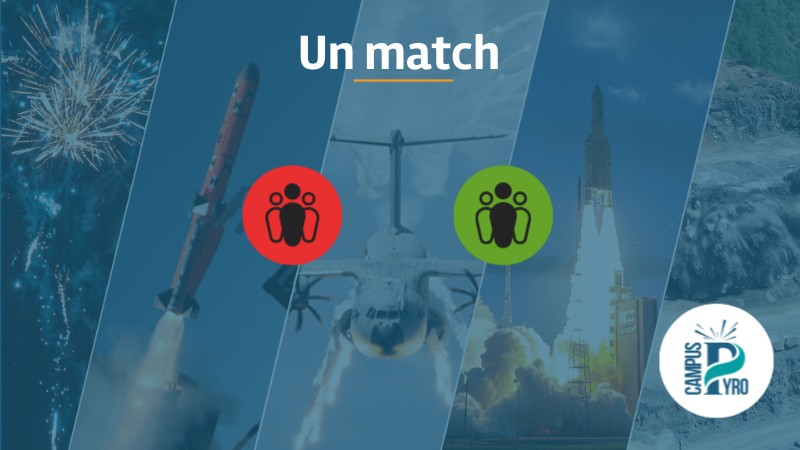 FORMAL PRESENTATION | Genially