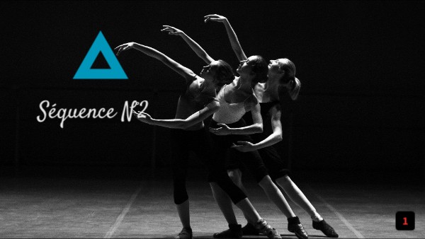 SQ2 3èmes 2024-2025