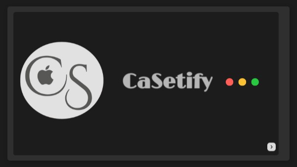 A 1.1 Nuestra idea de negocio | Genially