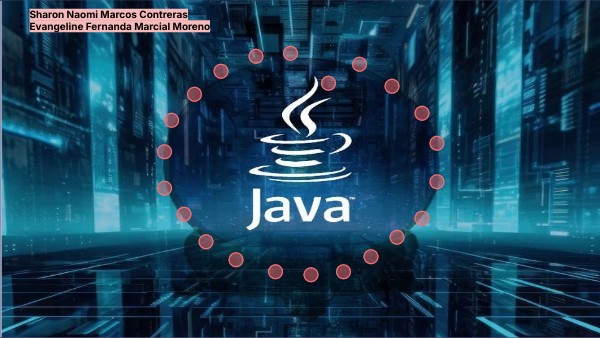 Imagen Java Swing