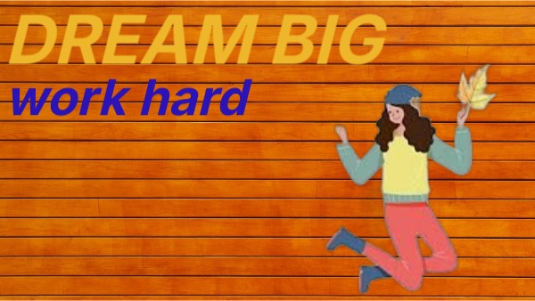 motivational image