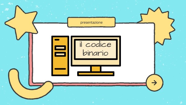 Presentación Sketch animado