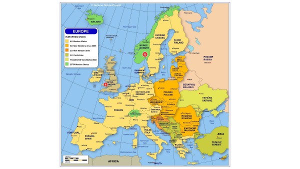 Mapa_ElNen | Genially