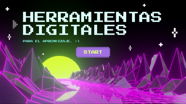 COMPUTACION GENIALLY