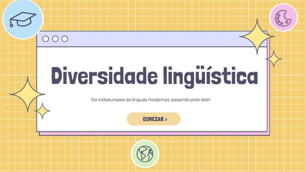 SdA. 2º trimestre | Genially