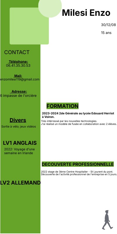 Genially sans titre | Genially