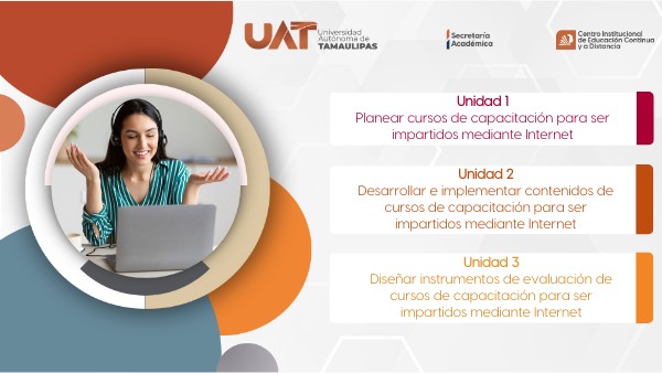 Contenido temático EC0050