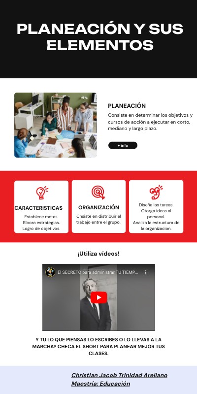 Infografia_Christian_Trinidad