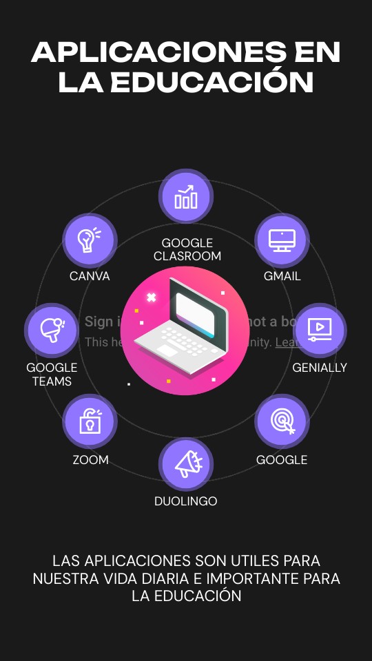 Akihabara Connectors Infographic Mobile