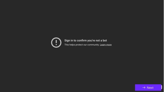 Log in English | Genially