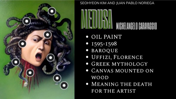 Basic Shapes Dossier