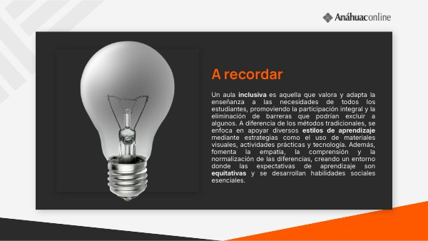 MD_M1_U2_L2_A recordar | Genially